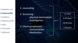 periodic health and Screening-2023-.pptx