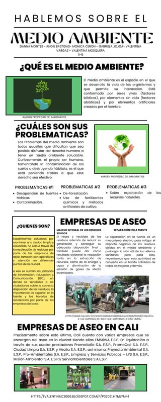 PERIODICO SOBRE EL MEDIO AMBIENTE.pdf