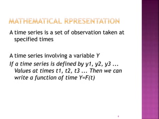 Periodic pattern mining | PPT