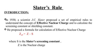 Chut ki surgery in lab of mathematicalphysics.pptx | Chemistry | Science
