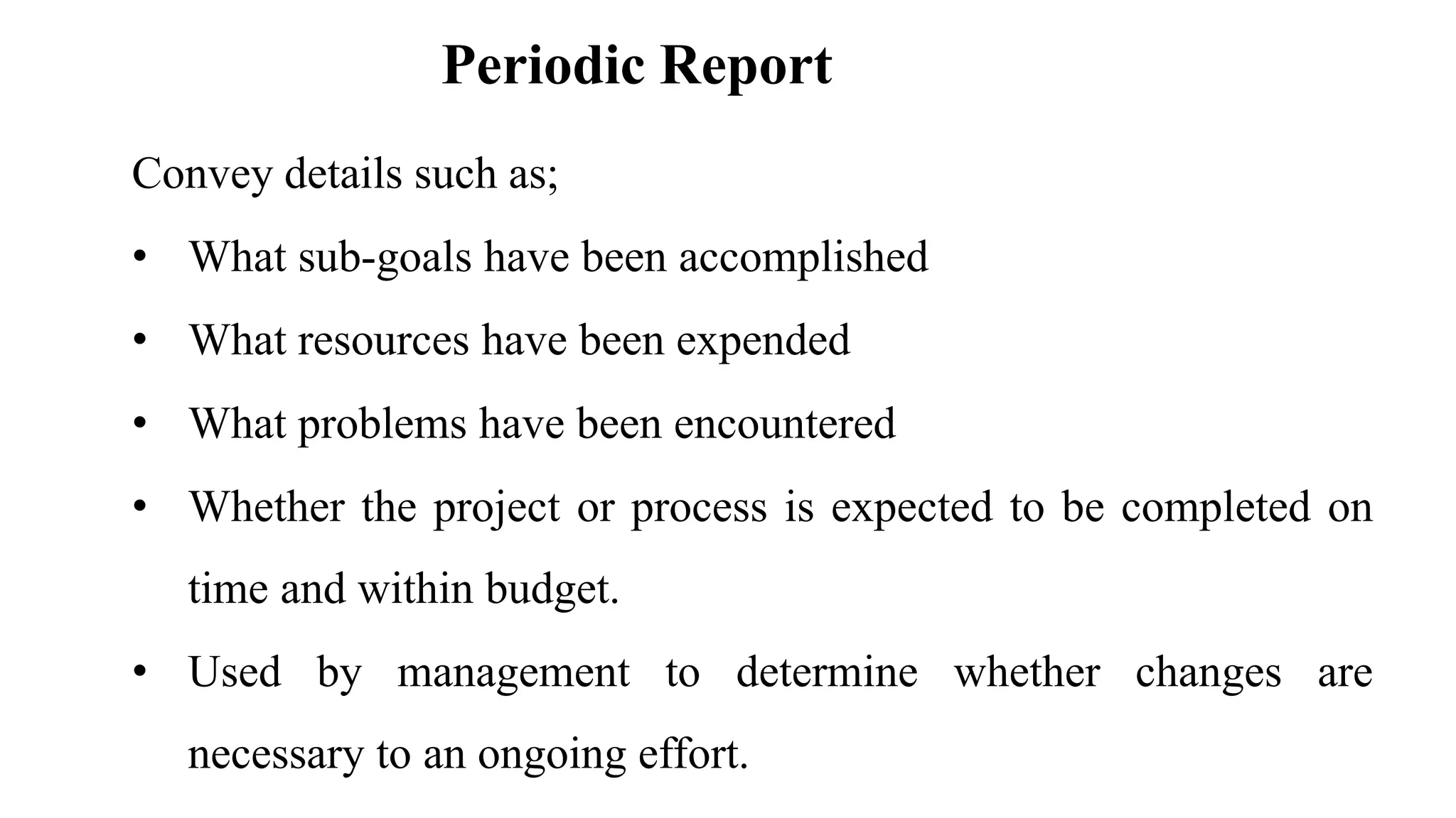 Periodic Report.pptx