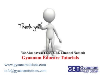 Periodic table | PPT