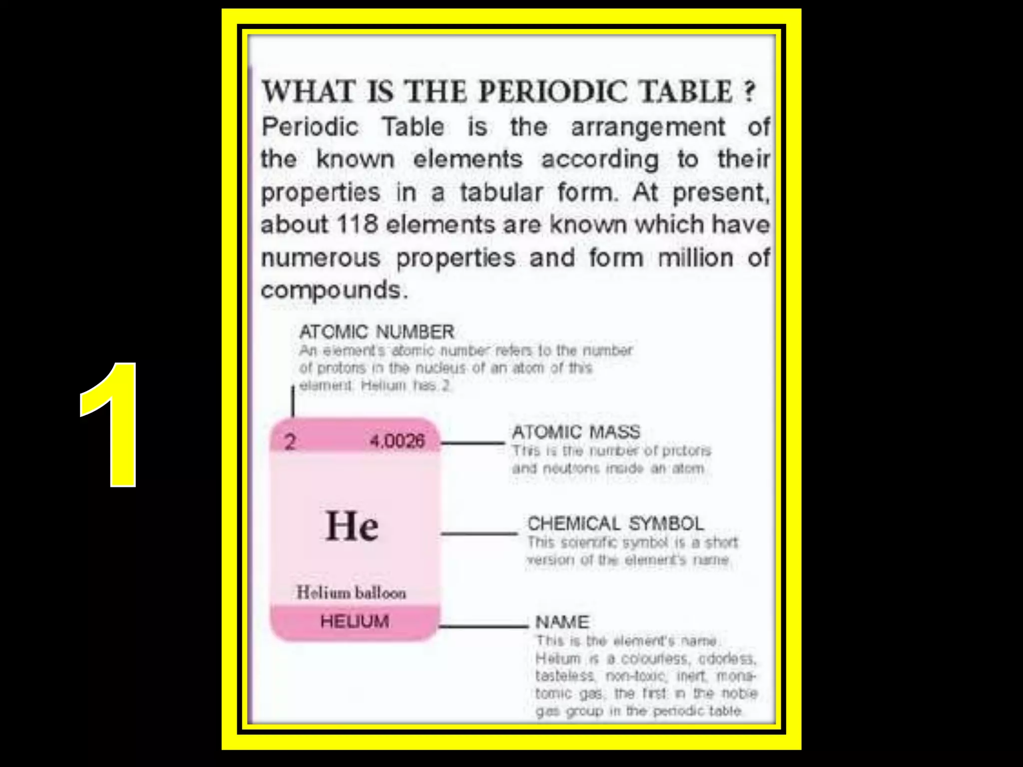 PERIODIC TABLE.ppt