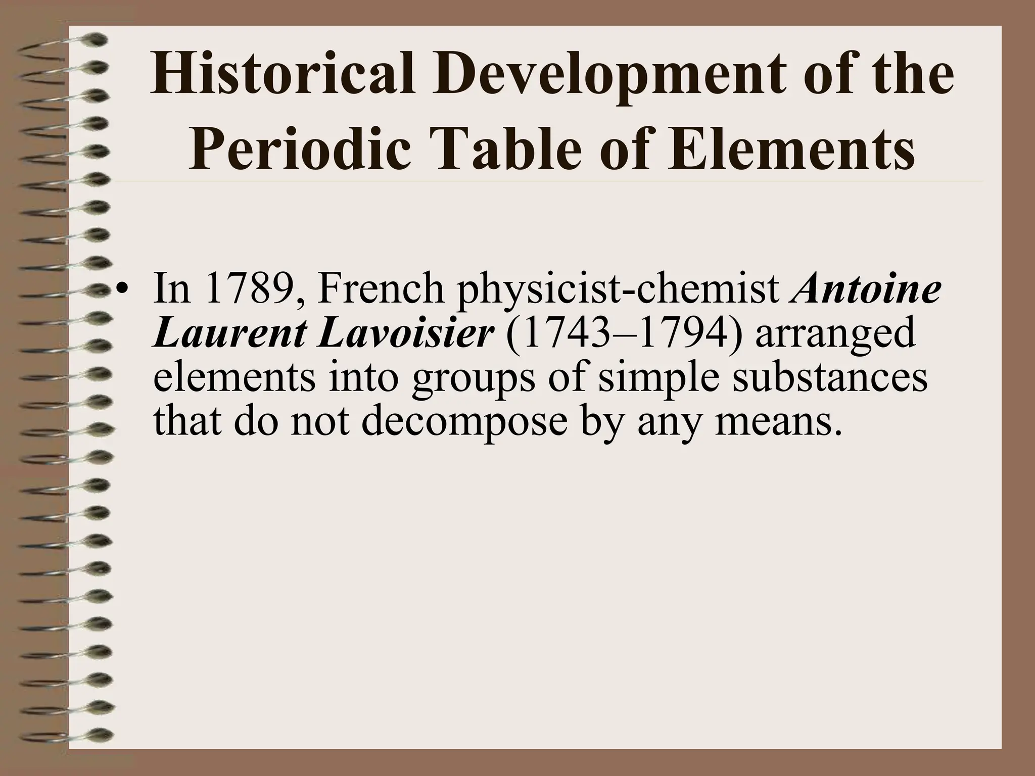 Periodic Table.ppt