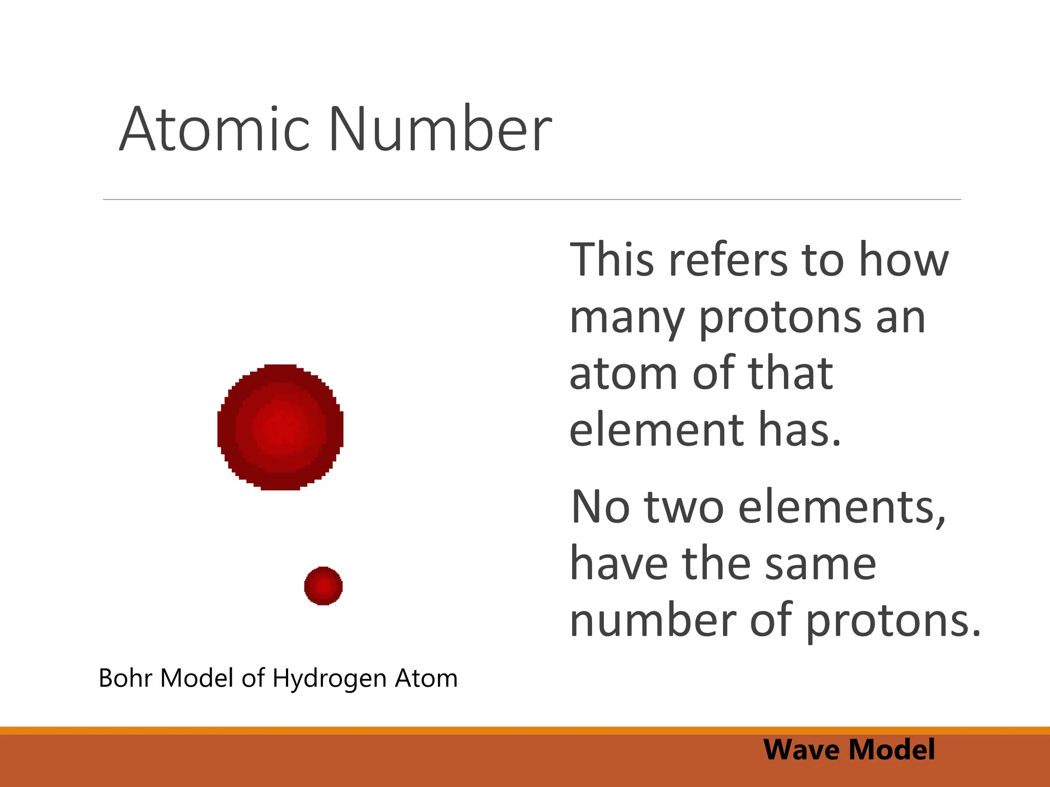 periodic table of elements for grade 8 learners | PPT