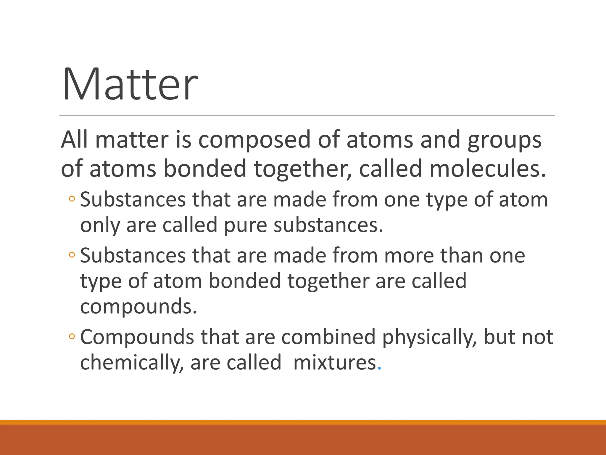 periodic table of elements for grade 8 learners | PPT