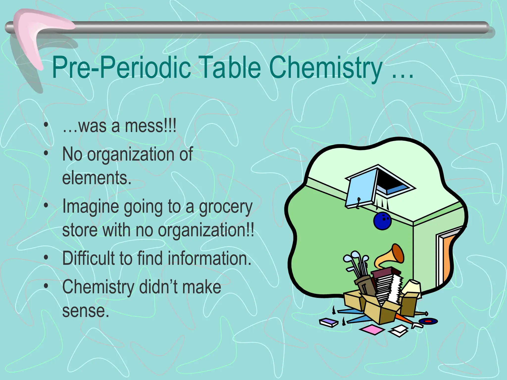 periodictable.ppt with easy and day basis examples | PPT
