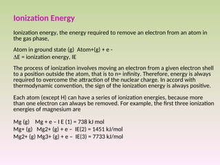 Periodic table in inorganic chemistry.ppt