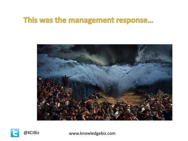 Zachman Framework And The Periodic Table A Fun Romp Through Some Basic Framework Ideas Pptx