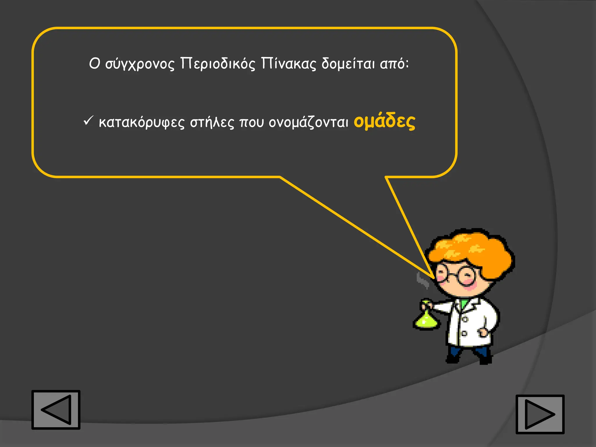 periodiperiodic_table_blog.pptperiodic_table_blog.pptc_table_blog.ppt