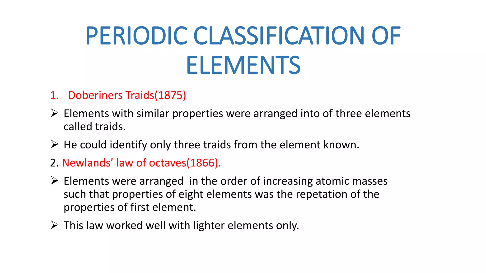 Periodic table cbse 10. | PPTX