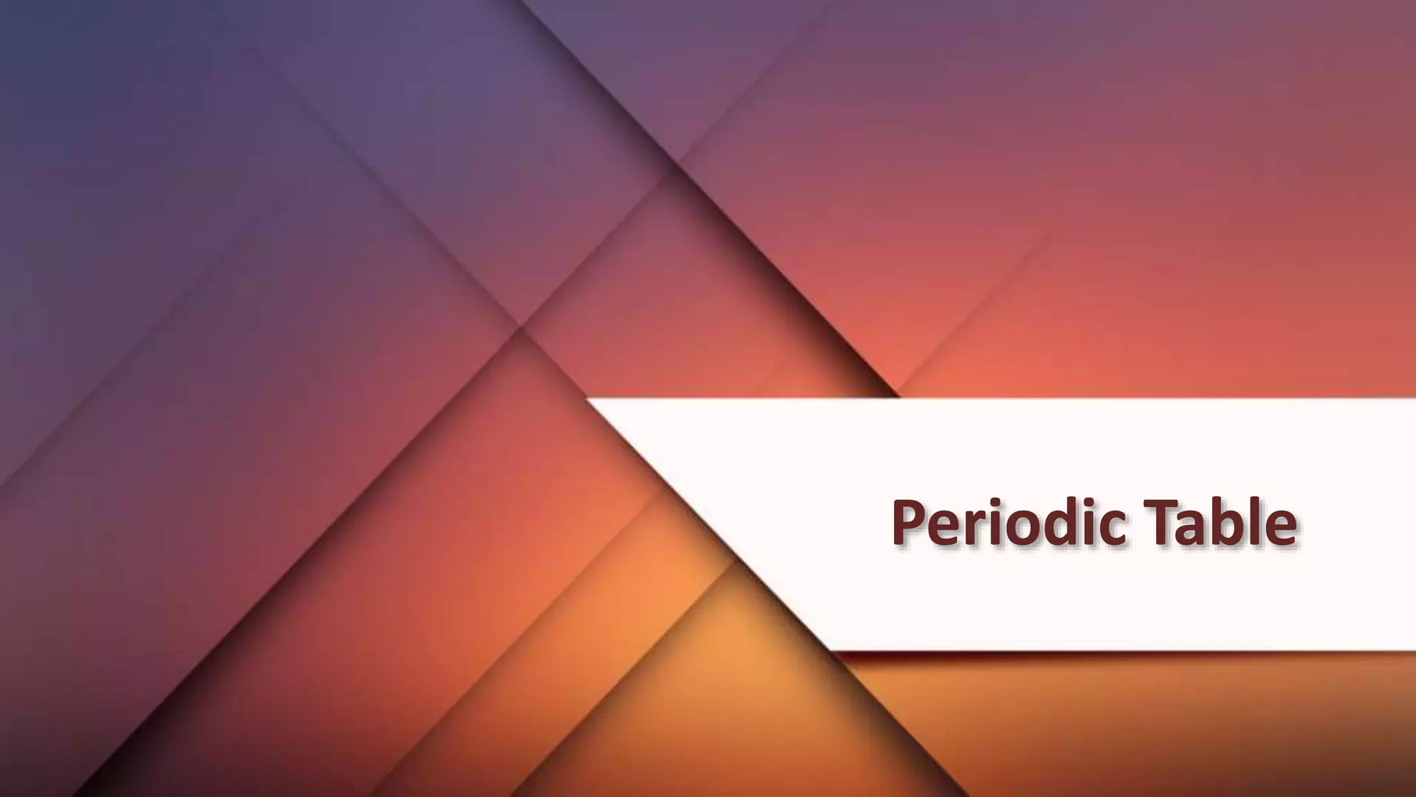 Periodic Table Chemistry 5070 (1).pptx
