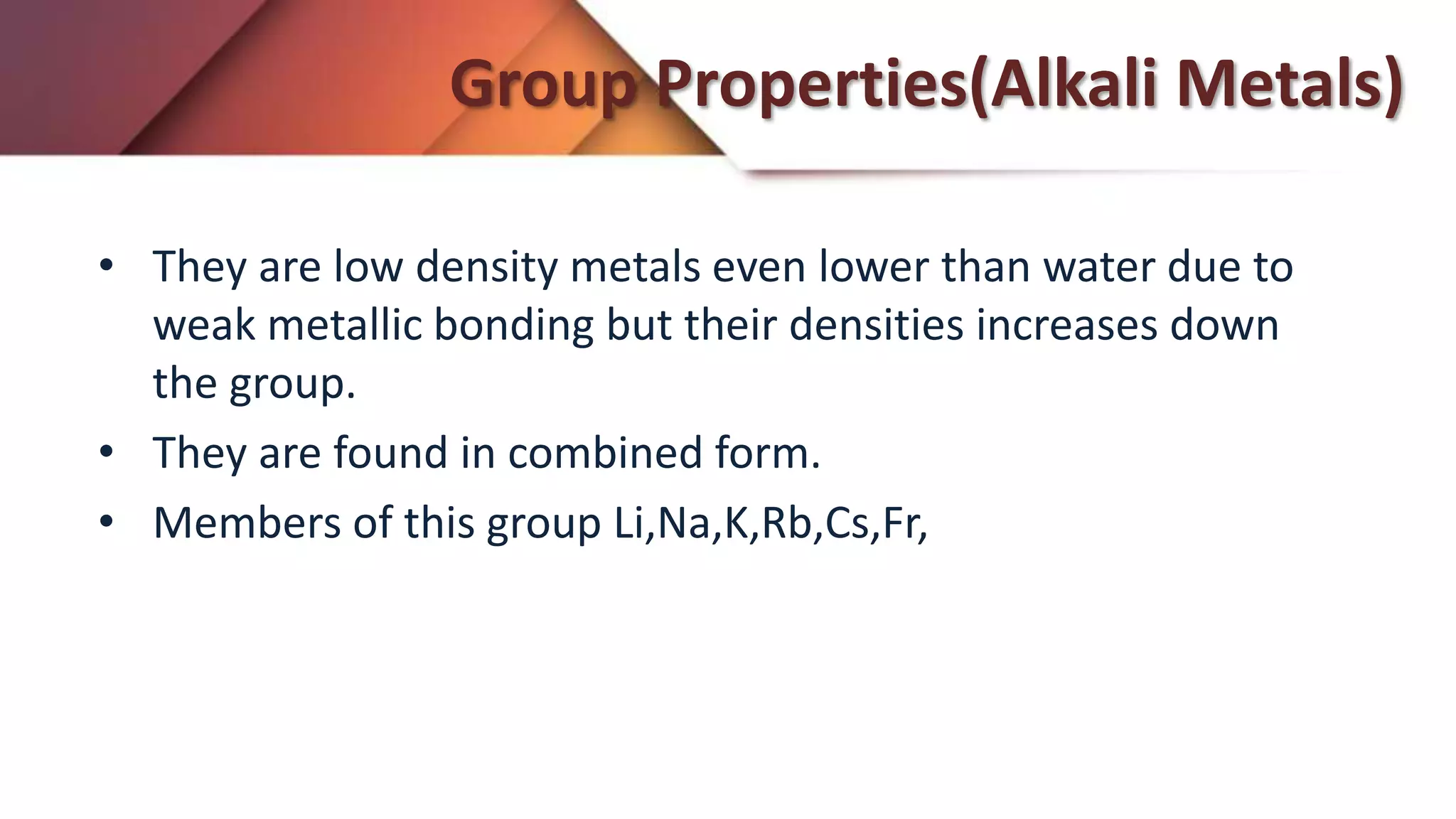 Periodic Table Chemistry 5070 (1).pptx