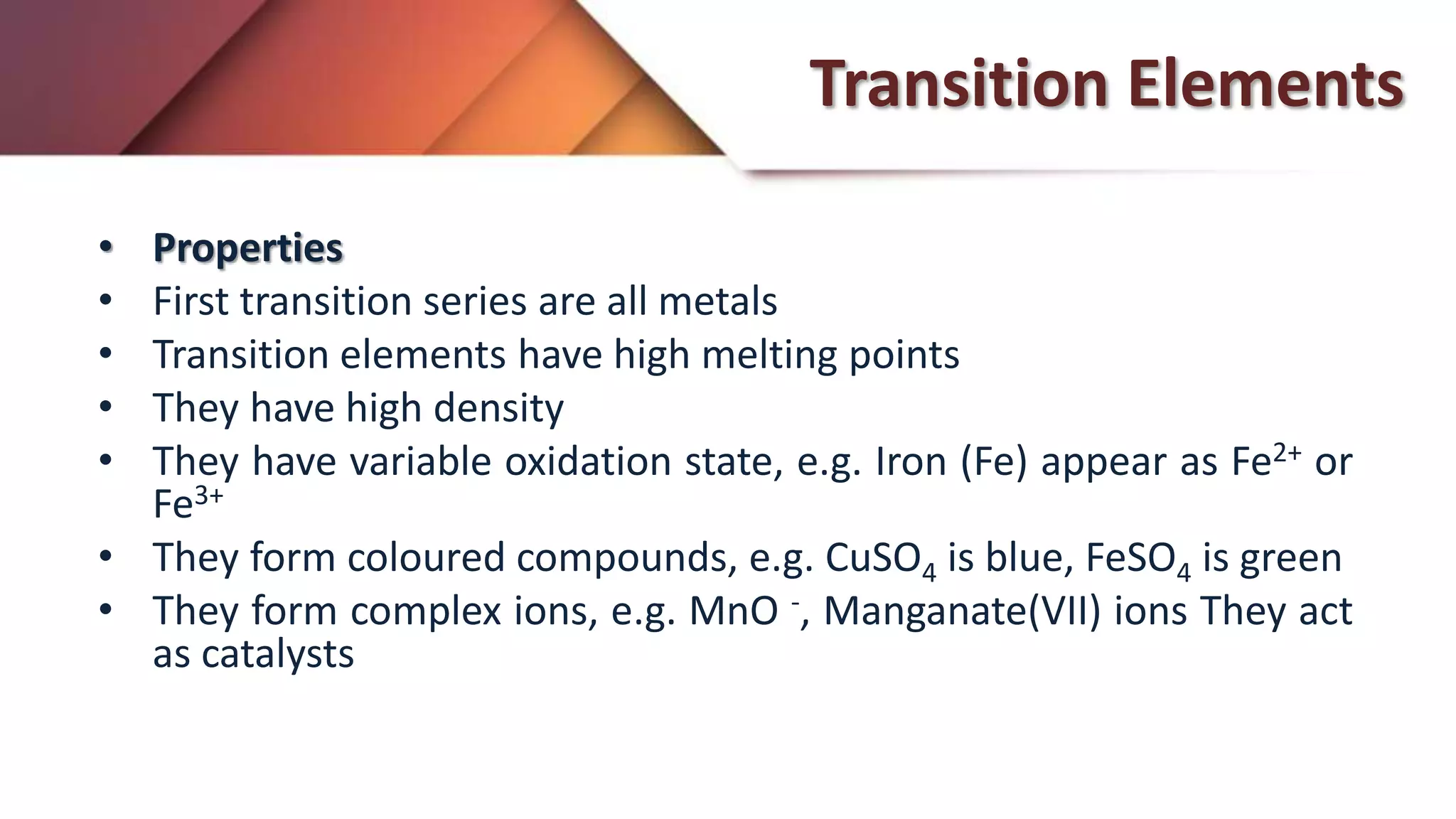 Periodic Table Chemistry 5070 (1).pptx