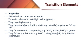 Periodic Table Chemistry 5070 (1).pptx