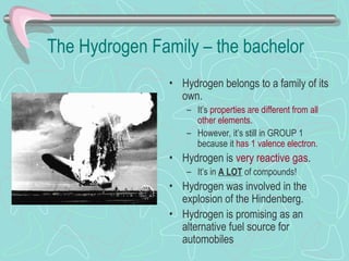 periodic table families and groups (1).ppt
