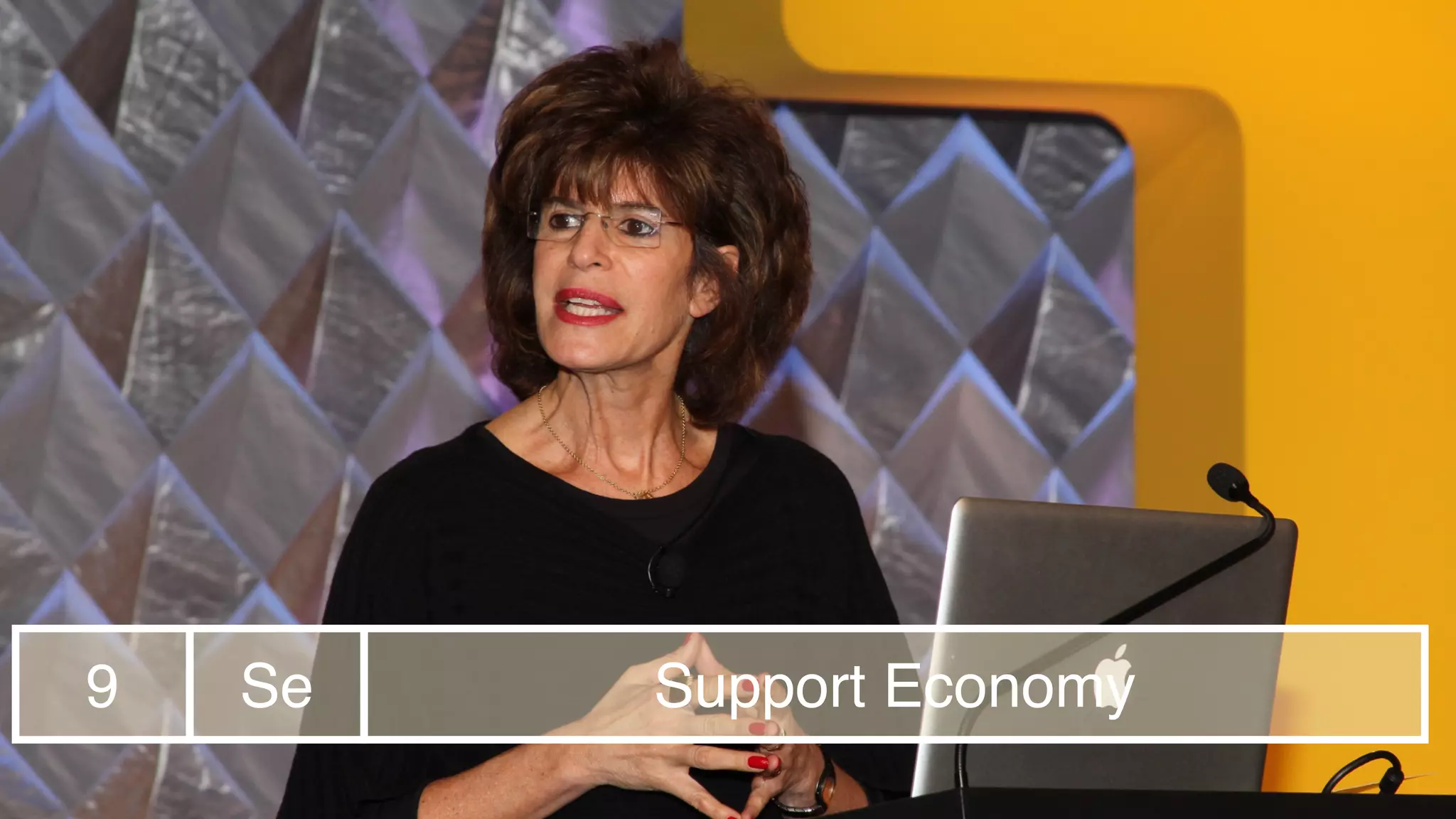 Periodic Table for the Unorganization | PPT