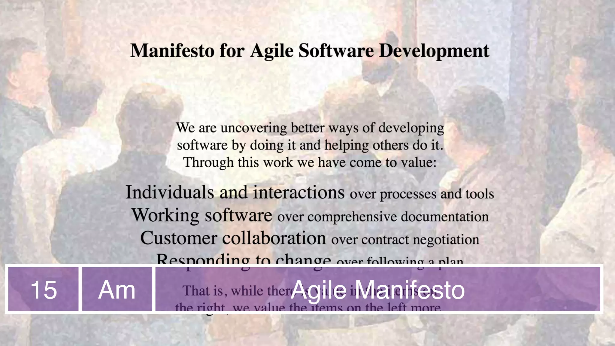 Periodic Table for the Unorganization | PPT