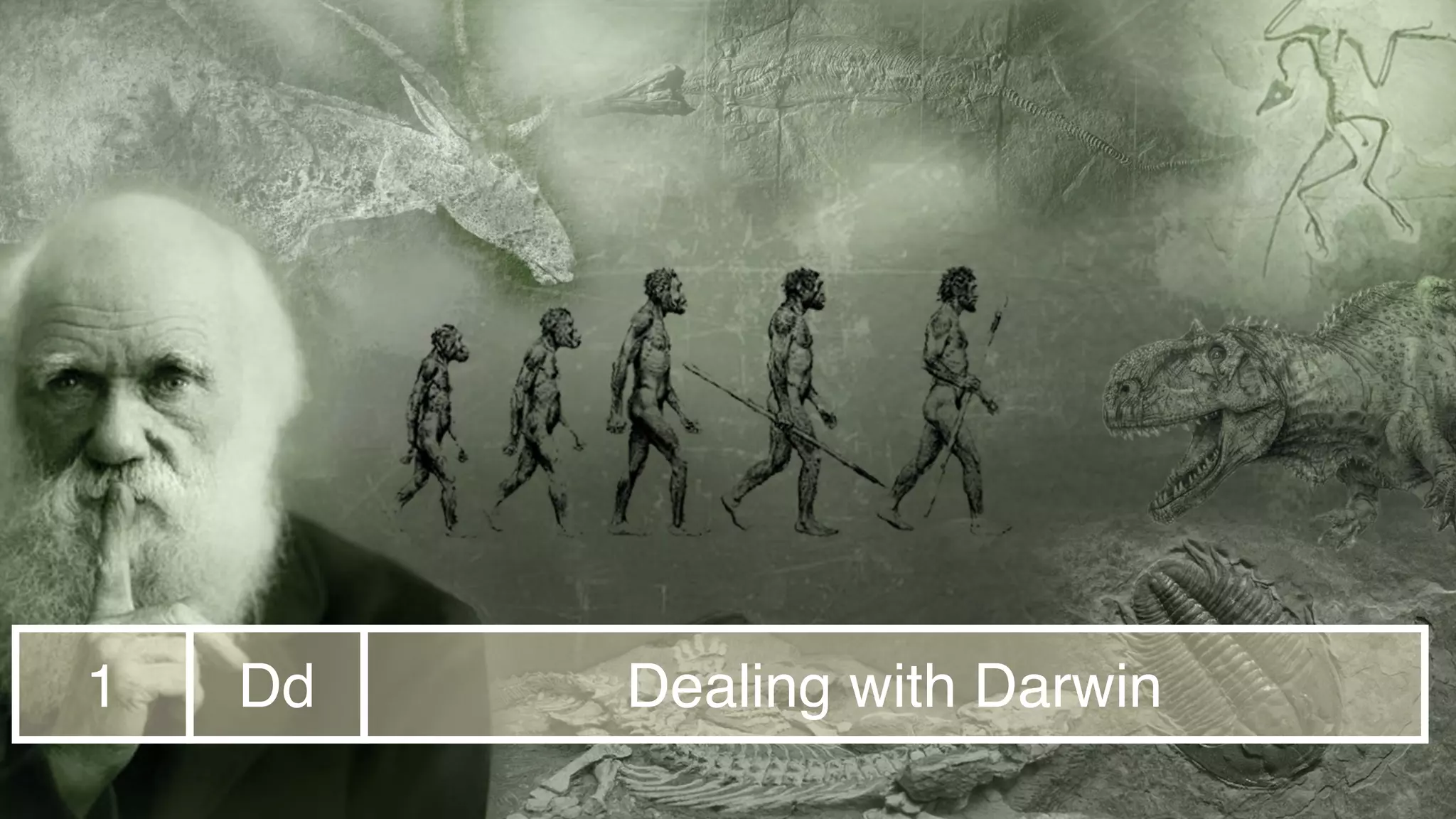 Periodic Table for the Unorganization | PDF