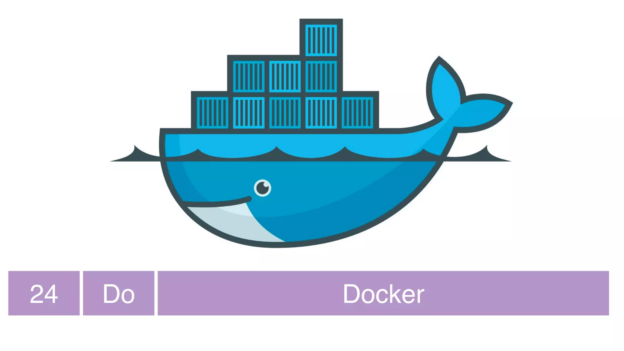 Periodic Table for the Unorganization | PPT