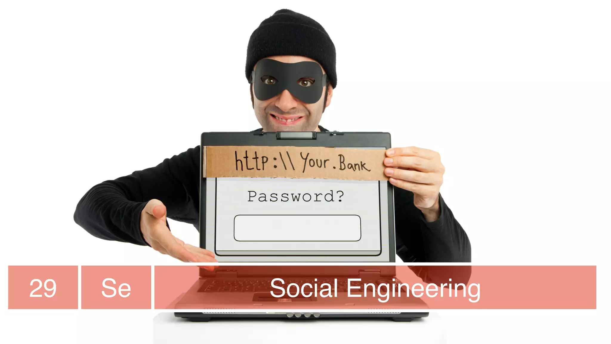 Periodic Table for the Unorganization | PPT