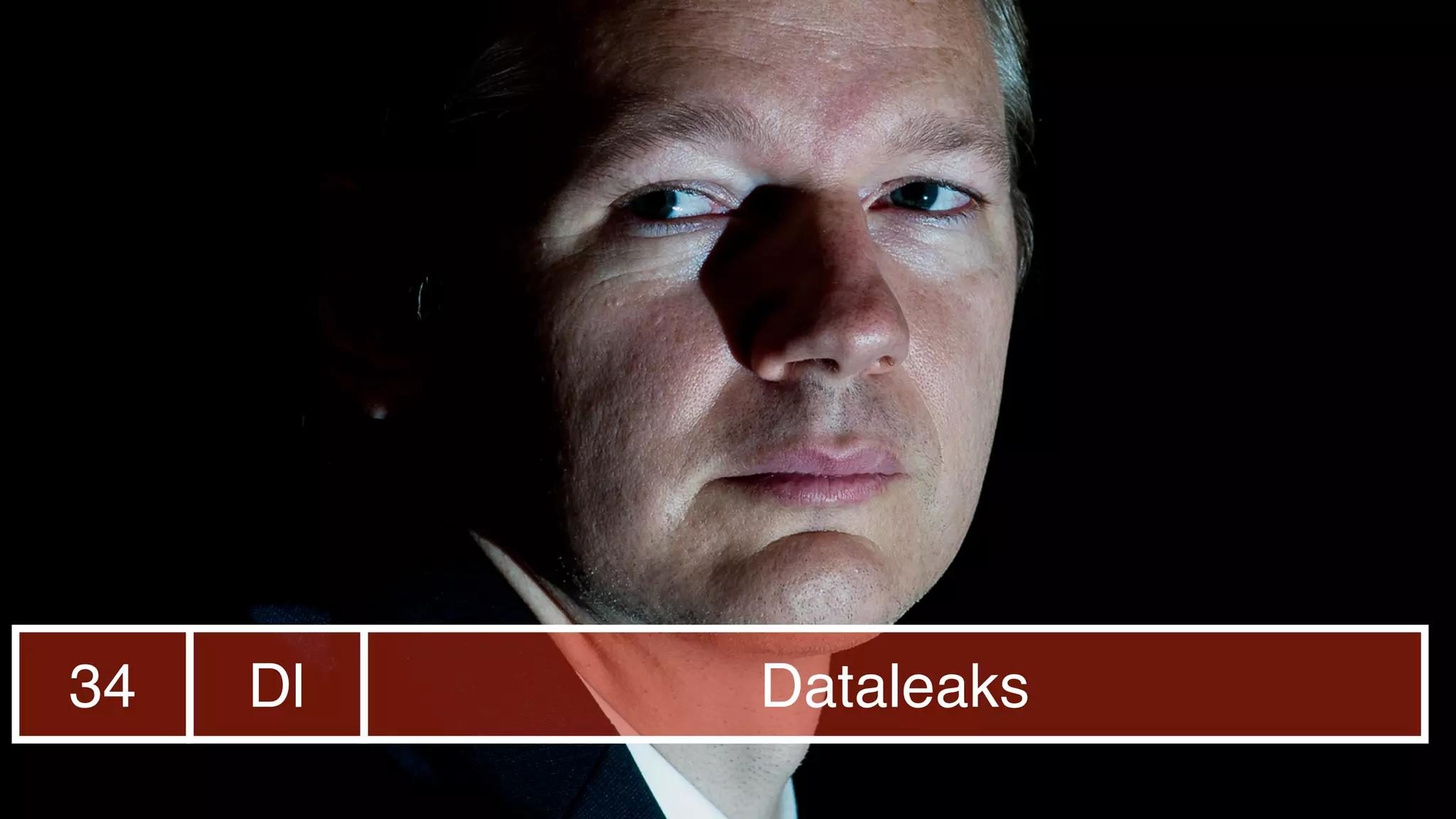 Periodic Table for the Unorganization | PDF