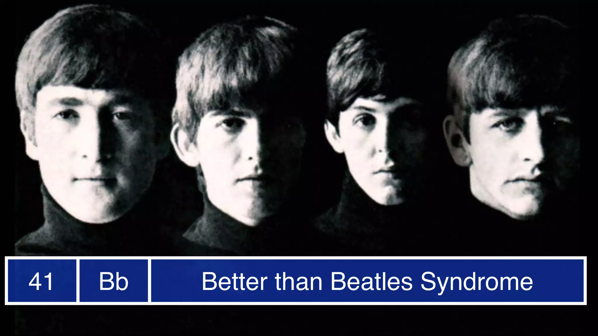 Periodic Table for the Unorganization | PPT