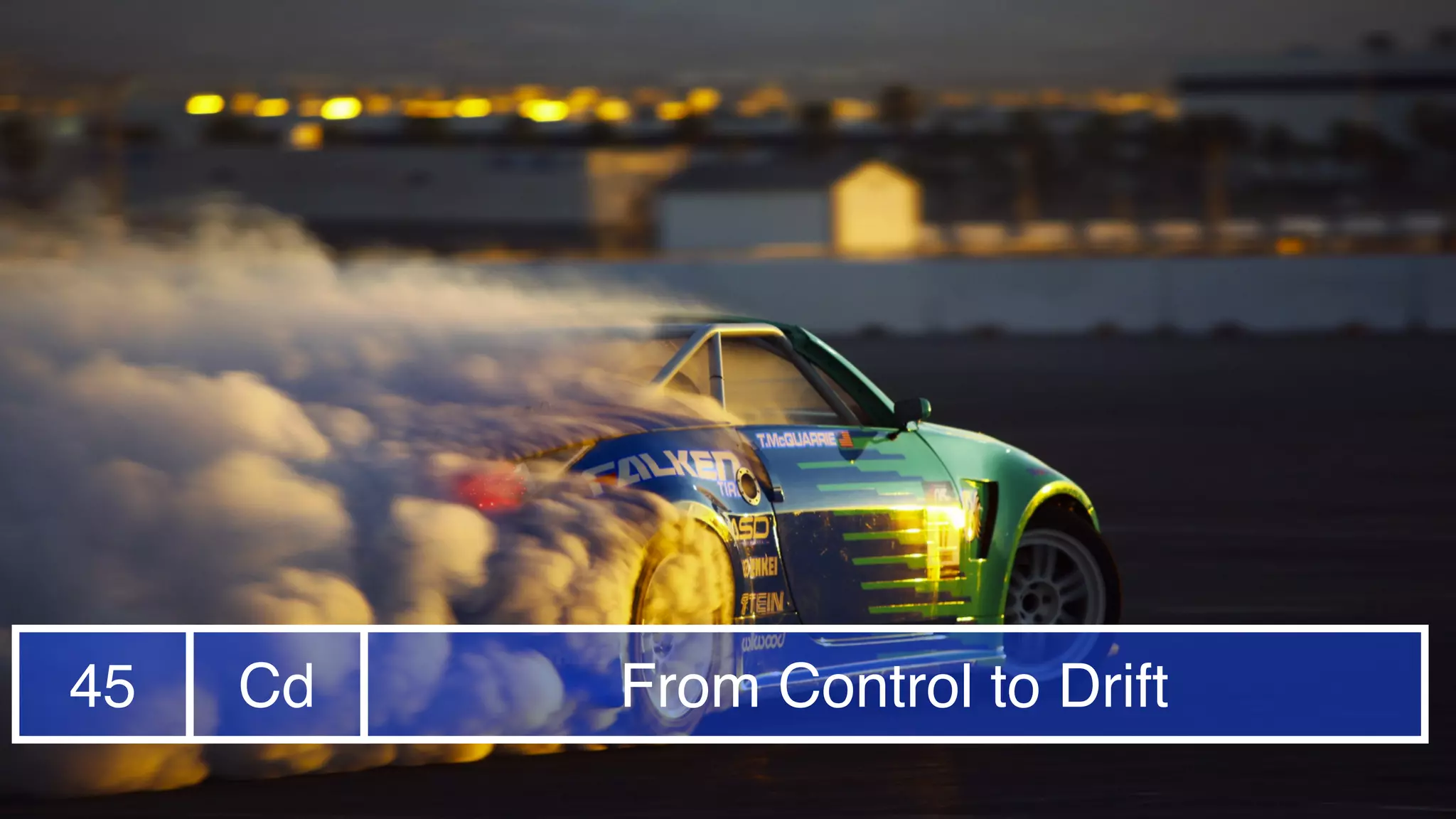 Periodic Table for the Unorganization | PPT