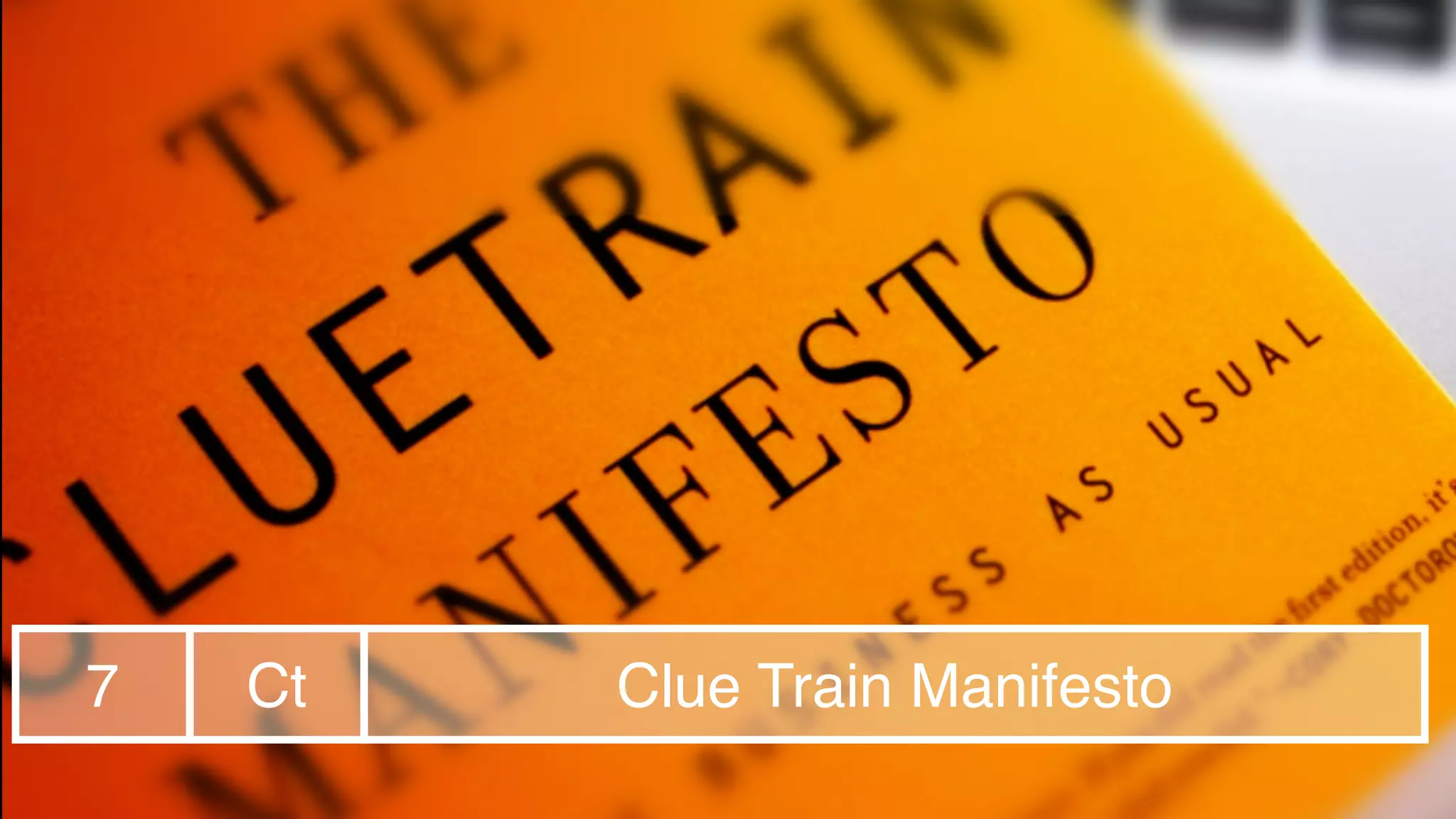 Periodic Table for the Unorganization | PPT