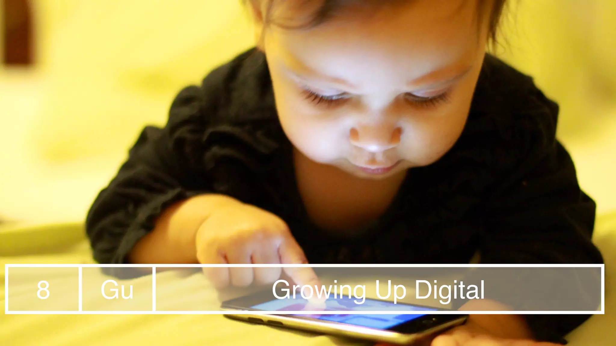 Periodic Table for the Unorganization | PPT