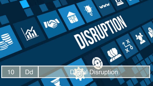 Periodic Table for the Unorganization | PPT