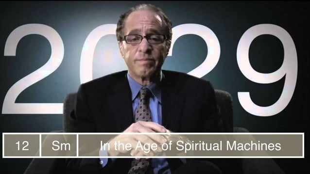 Periodic Table for the Unorganization | PPT