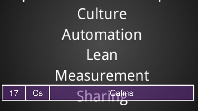 Periodic Table for the Unorganization | PPT