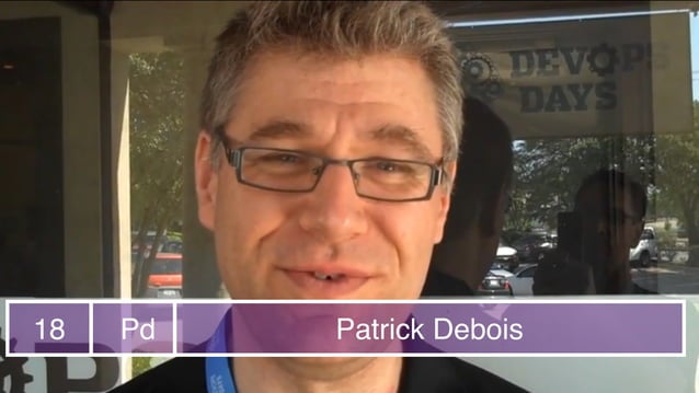 Periodic Table for the Unorganization | PDF