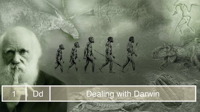 Periodic Table for the Unorganization | PDF