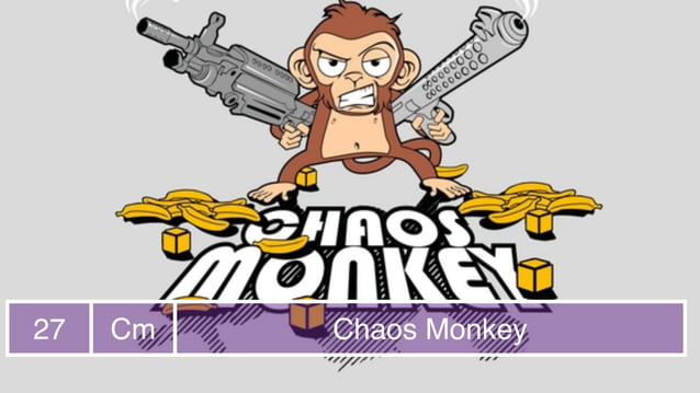 Periodic Table for the Unorganization | PDF