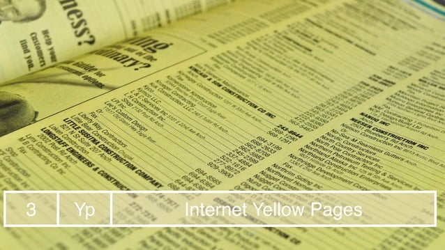 Periodic Table for the Unorganization | PDF