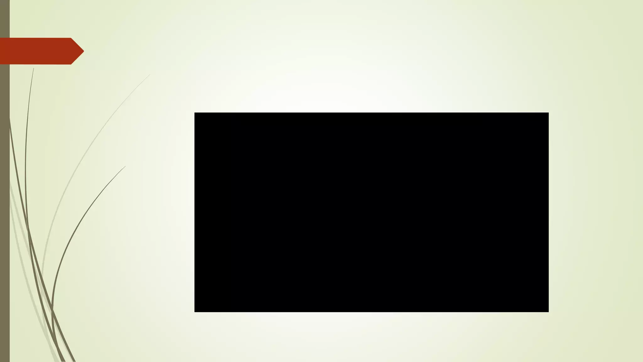 Periodic table Grade 7 | PPTX