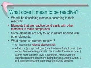 Periodic Table Intro Phys Sci_Chemistry.ppt