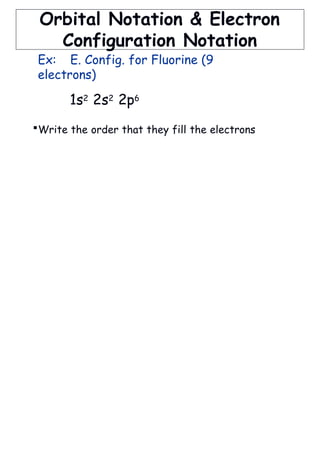 Periodic table notes best ppt on periodic table.pptx
