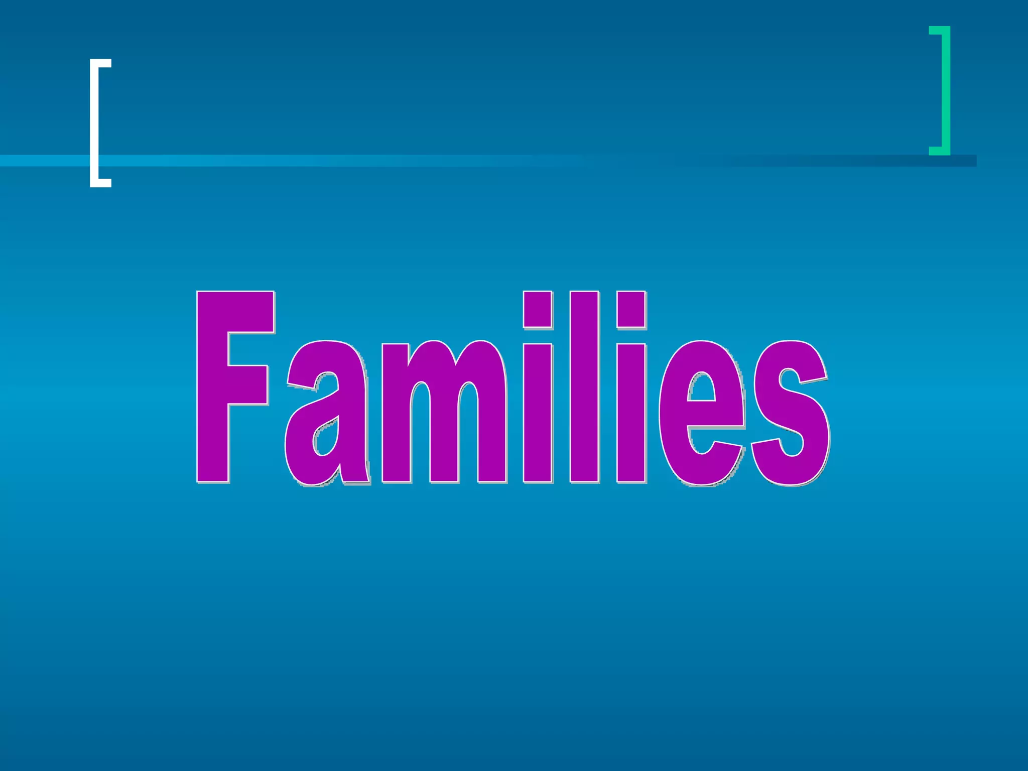 Periodic Table of Elements | PPT