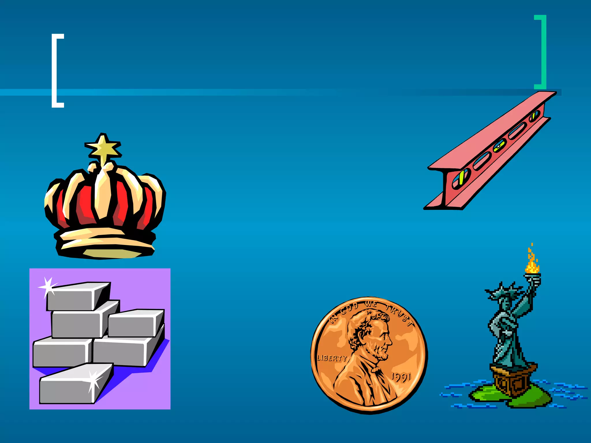 Periodic Table of Elements | PPT | Chemistry | Science