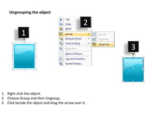 Periodic table of elements style 2 powerpoint presentation templates | PPTX
