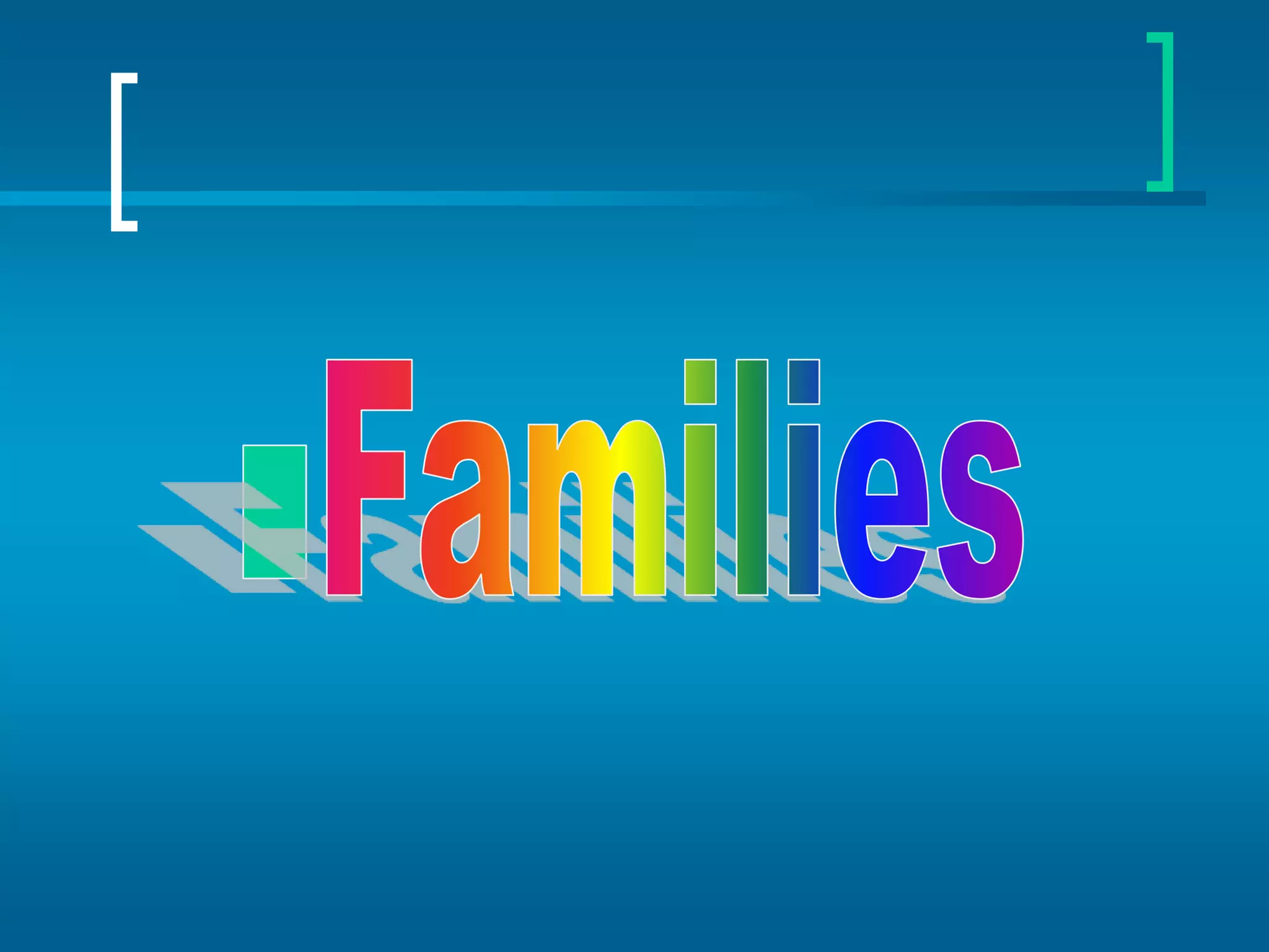 Periodic table shijin | PPT