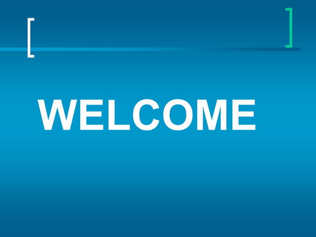 Periodic table shijin | PPT