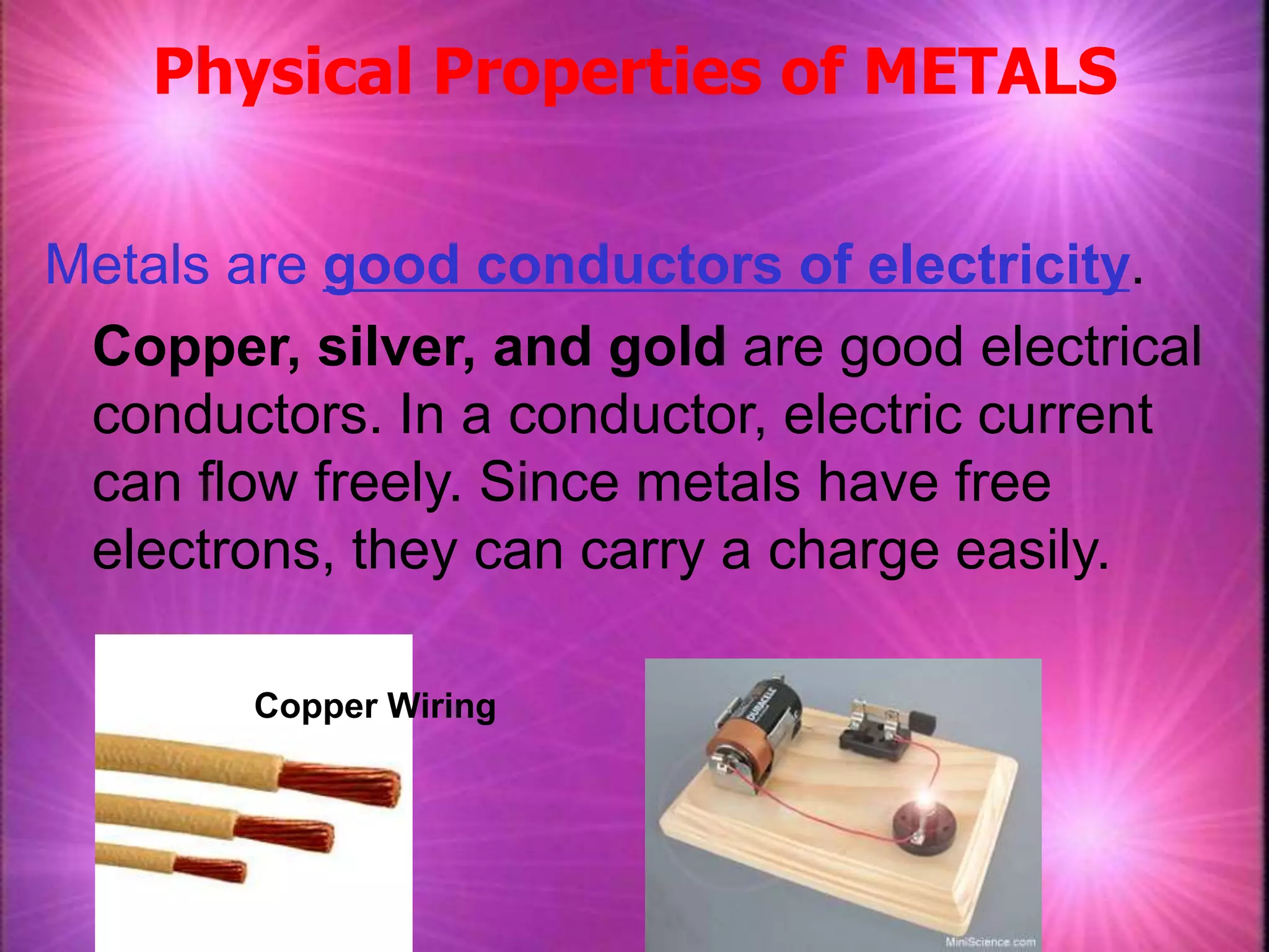 periodic table to use 15-16.ppt