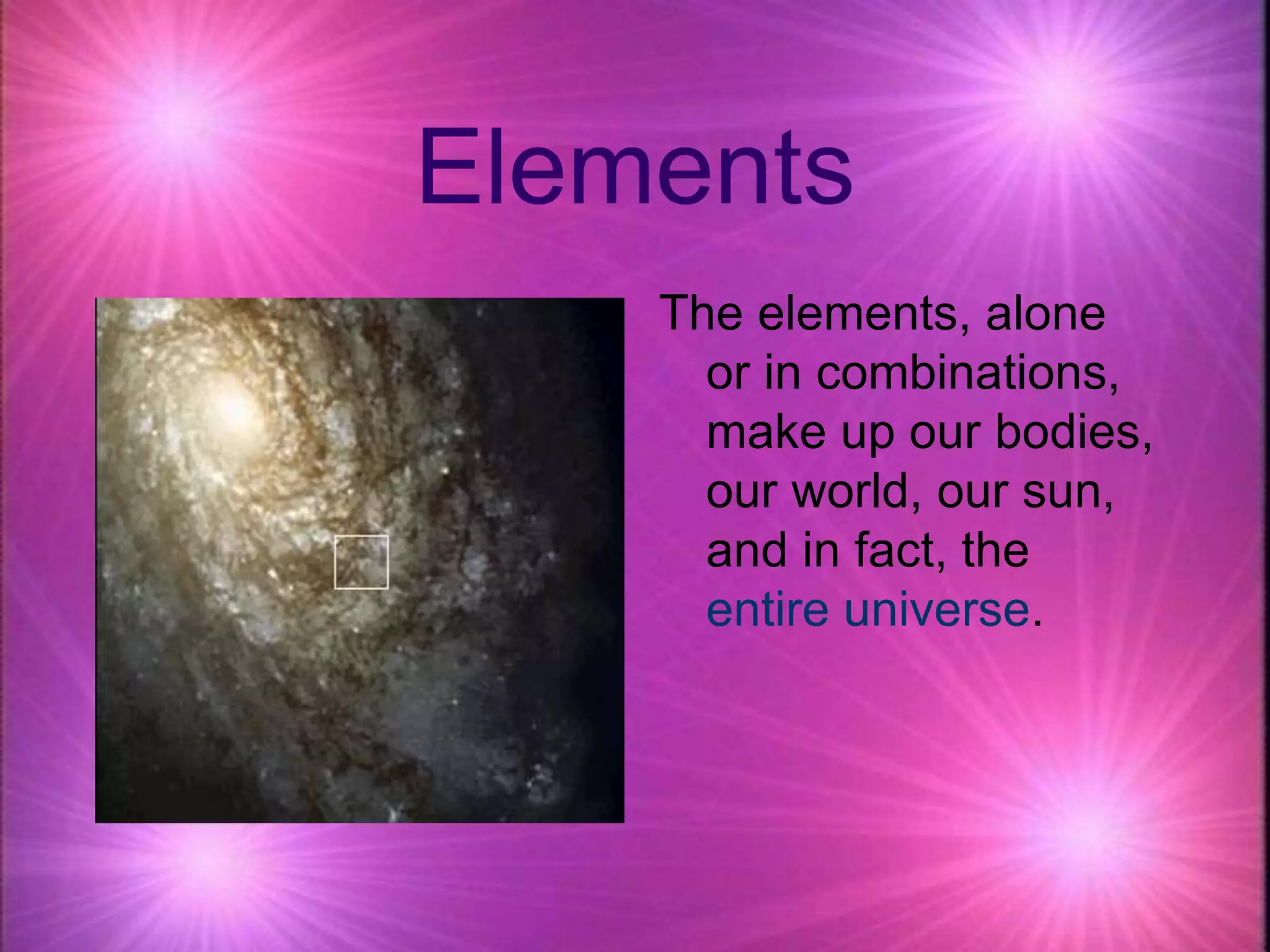 periodic table to use 15-16.ppt