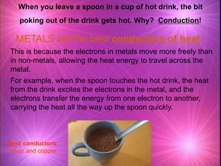 periodic table to use 15-16.ppt