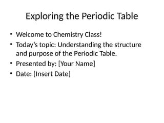Periodic_Table_with_Diagrams_Presentation.pptx