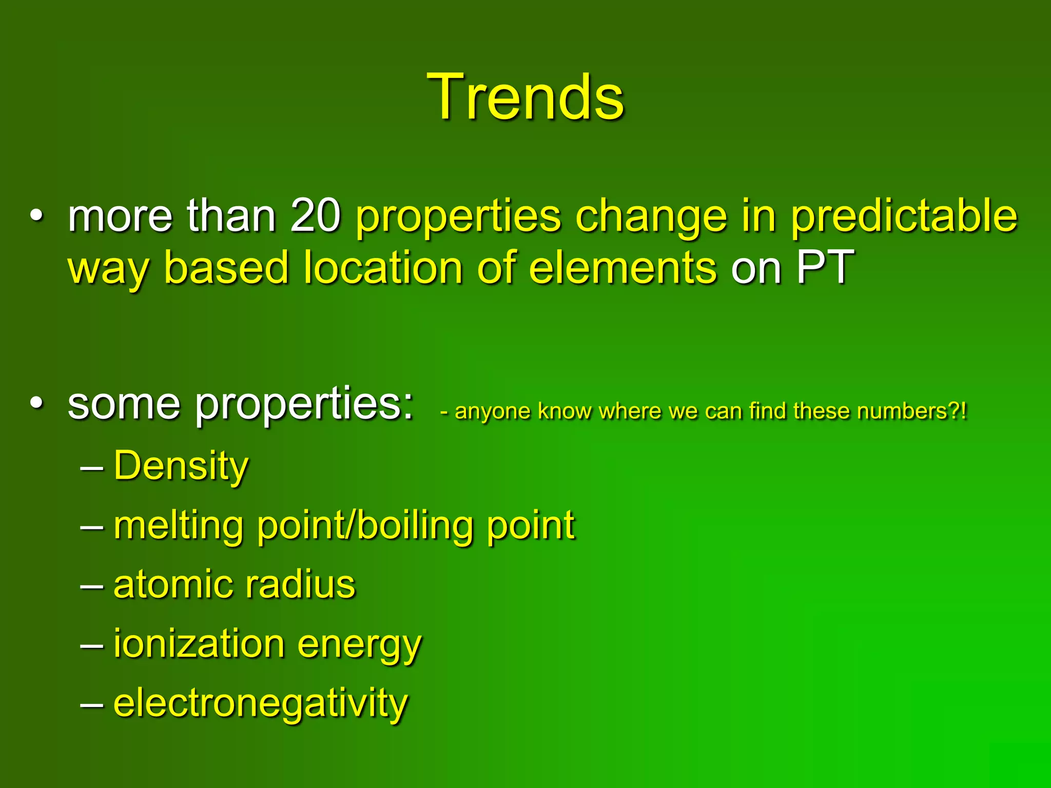 Periodic Trends.ppt